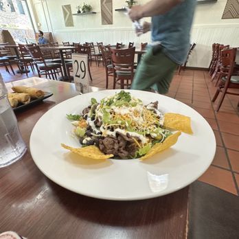 TACO MOGO - Updated May 2024 - 79 Photos & 49 Reviews - 860 Pearl St ...