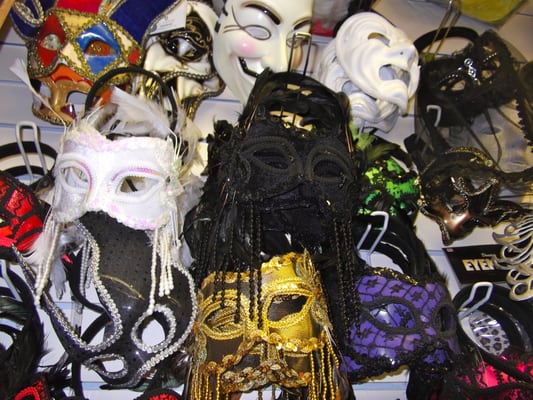 THE JOKE SHOP - Updated August 2025 - 12 Photos - 9 Duke Street ...