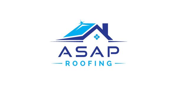 ASAP ROOFING - Updated September 2025 - Request a Quote - 217 N Court ...