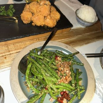 CHELI - Updated December 2024 - 1901 Photos & 405 Reviews - 19 St Marks ...