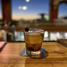 AJ SPURS SALOON & DINING HALL - Updated December 2025 - 515 Photos ...