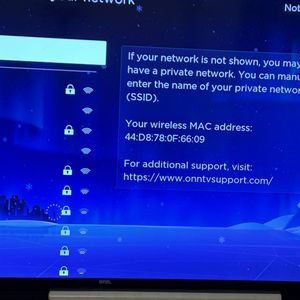 SHROYER AUTO PARTS - Updated August 2025 - 2740 Eaton Rapids Rd ...