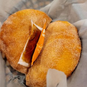 EL TORO MEXICAN RESTAURANT - Updated July 2024 - 80 Photos & 84 Reviews ...