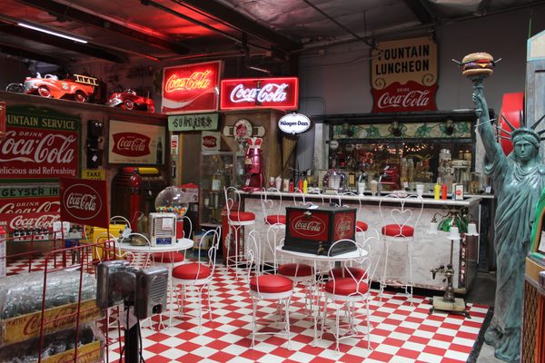 BACK IN THE DAY CLASSICS - Updated December 2025 - 68 Photos & 16 ...