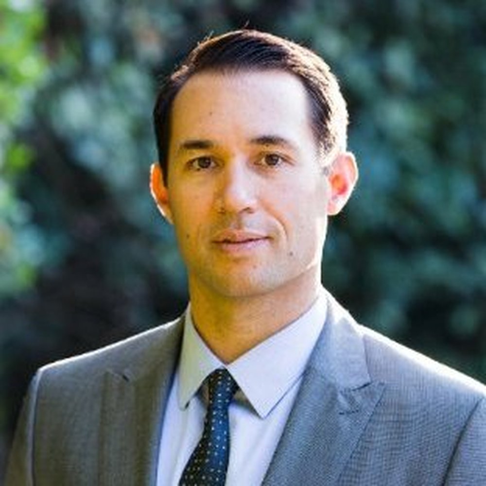 Justin Monaco's Instagram, Twitter & Facebook on IDCrawl