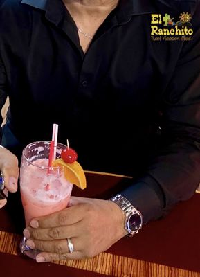 EL RANCHITO - Updated February 2025 - 97 Photos & 493 Reviews - 2829 N ...