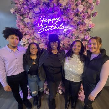 SPATCH KITCHEN & COCKTAILS - Updated October 2025 - 449 Photos & 272 ...