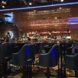 KI CLUB - Updated September 2025 - 472 Photos & 90 Reviews - 1731 ...