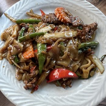 KALA THAI COOKERY - Updated March 2025 - 448 Photos & 335 Reviews - 151 ...