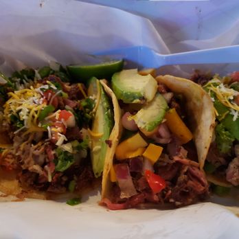 DALLASITE - Updated January 2026 - 50 Photos & 62 Reviews - 4822 Bryan ...