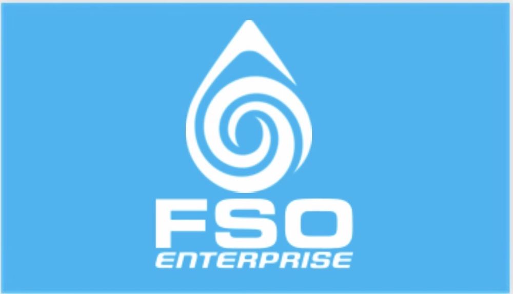 FSO ENTERPRISE - Updated August 2025 - Request a Quote - Royse City ...