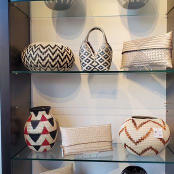 CHICAGO FAIR TRADE MUSEUM & STORE - Updated December 2025 - 10 Photos ...