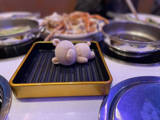 SHABU-YO JAPANESE WAGYU HOT POT - NAPERVILLE - Updated December 2025 ...