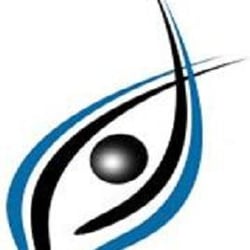 ALLEN EYE CENTER - Optometrists - 4205 Belfort Rd, Jacksonville, FL ...