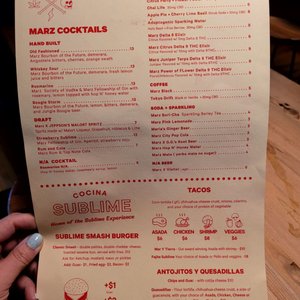 MARZ COMMUNITY BREWING - 376 Photos & 163 Reviews - 3630 S Iron St ...