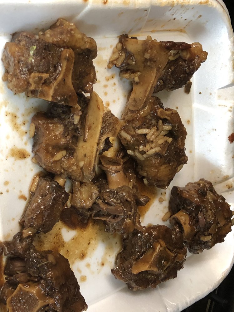 LITTLE OCHI CARL’S SEAFOOD RESTAURANT - Updated May 2026 - 15 Photos ...