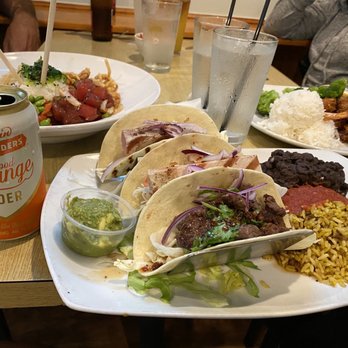 RUNDOWN CAFE - Updated October 2024 - 382 Photos & 524 Reviews - 5218 N ...