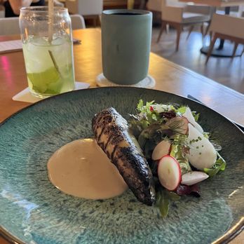 MIXTLI - Updated December 2025 - 840 Photos & 150 Reviews - 812 S Alamo ...