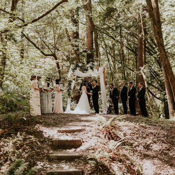 GRIFFITH WOODS - Updated December 2025 - 86 Photos & 26 Reviews - 1881 ...