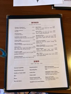 FUEGO ROSTICERIA - Updated October 2024 - 58 Photos & 38 Reviews - 8501 ...