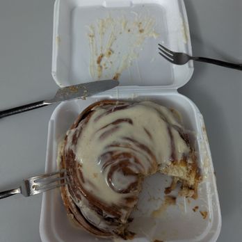 UNION 28 TAP HOUSE - Updated June 2025 - 80 Photos & 64 Reviews - 651 ...