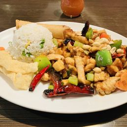 CHEF PING - Updated December 2025 - 1555 Photos & 1303 Reviews - 1755 ...