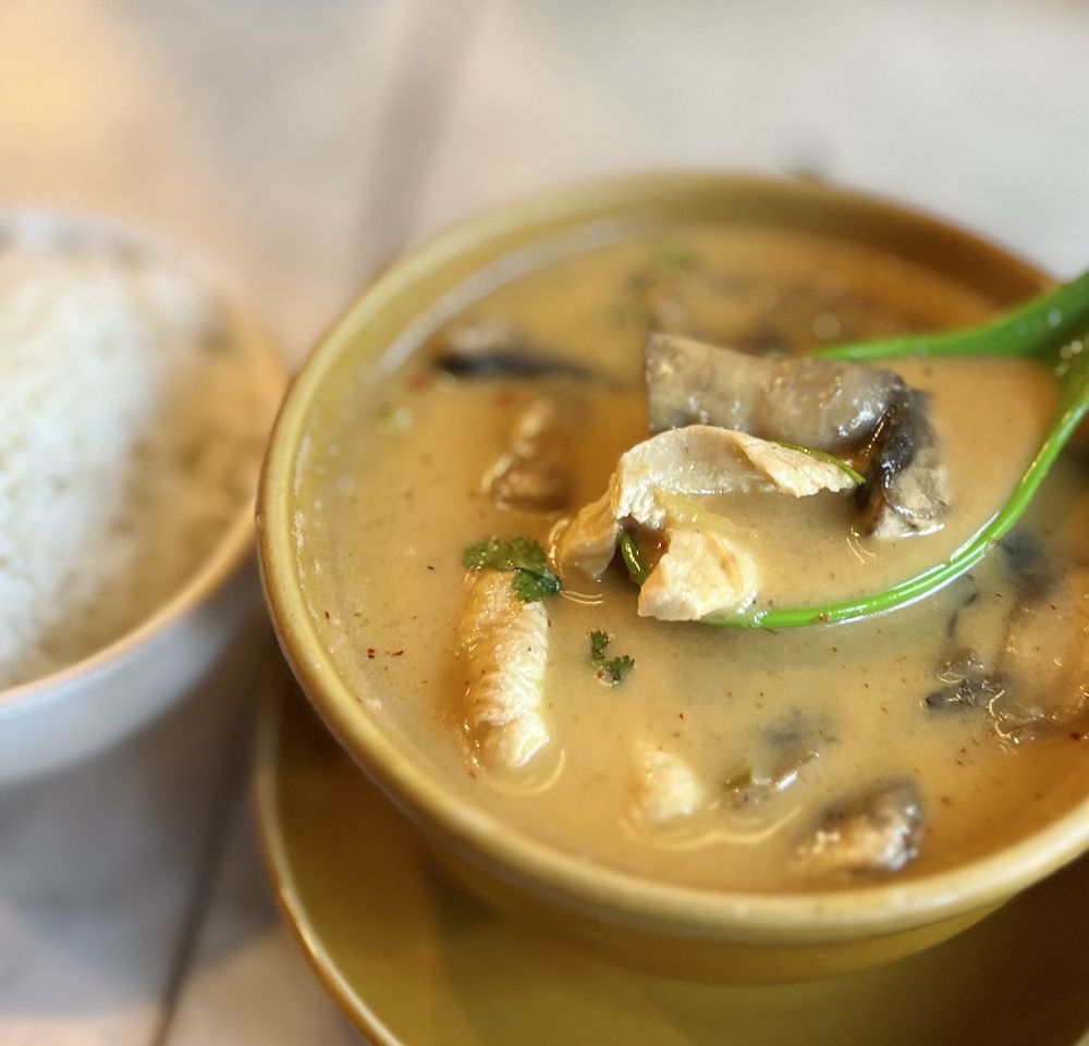 THAI TOM - Updated December 2025 - 1134 Photos & 2542 Reviews - 4543 ...