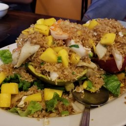SIMPLY KHMER - 402 Photos & 317 Reviews - 26 Lincoln St, Lowell ...