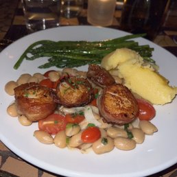 PANE RUSTICA - Updated November 2025 - 422 Photos & 567 Reviews - 3225 ...