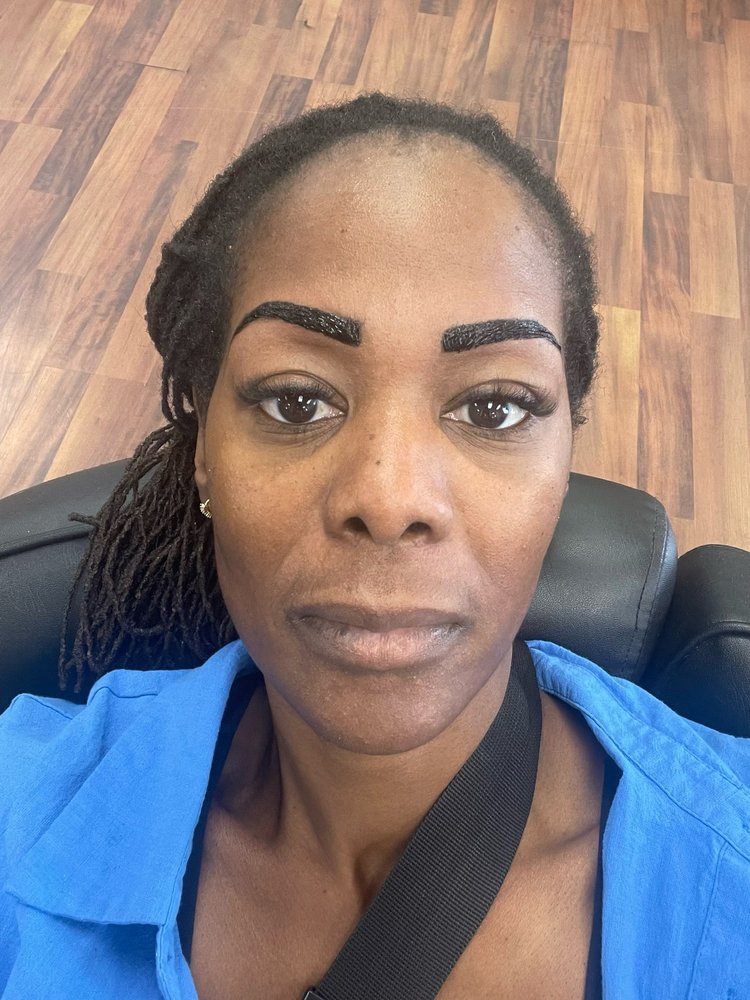 ZARA BEAUTY GROUP - Updated October 2025 - 18 Photos & 12 Reviews ...