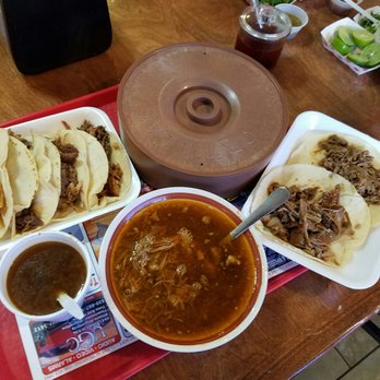 CARNITAS LA YOCA - Updated February 2025 - 63 Photos & 70 Reviews ...