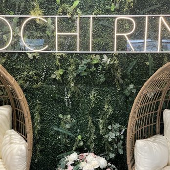 MOCHI RING - Updated August 2025 - 82 Photos & 38 Reviews - 7488 W ...