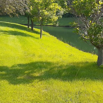 SEBERT LANDSCAPING - Updated September 2024 - 16 Photos - 30W741 ...