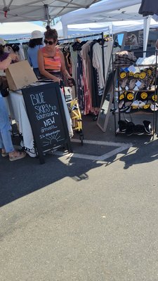 MISSION VIEJO FARMER’S MARKET - Updated January 2025 - 19 Photos ...