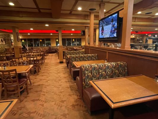 SIZZLER - Updated March 2025 - 560 Photos & 474 Reviews - 2920 Los ...