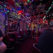 CLEO’S BROWN BEAM TAVERN - 66 Photos & 66 Reviews - 203 W College Ave ...