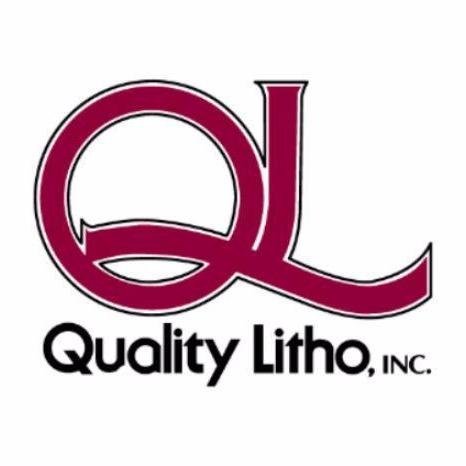 QUALITY LITHO - Updated October 2025 - 4627 Mission Rd, Kansas City ...