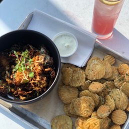 CABOOSE COMMONS - Updated October 2025 - 1284 Photos & 658 Reviews ...