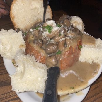 WATERLOO CA - 476 Photos & 520 Reviews - 10447 E Waterloo Rd, Stockton ...