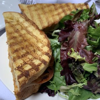 CHADO TEA ROOM - 1014 Photos & 473 Reviews - 1303 El Prado Ave ...