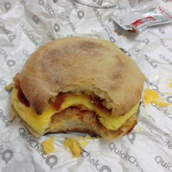 QUICK CHEK - Updated August 2025 - 11 Photos & 17 Reviews - 751-753 Rt ...