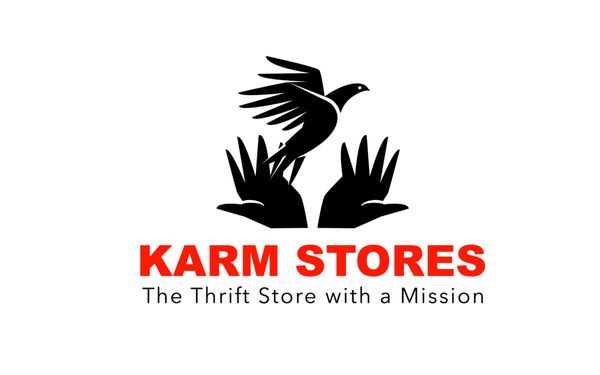 KARM STORES - Updated January 2026 - 3501 W Emory Rd, Powell, Tennessee ...