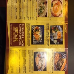 JERUSALEM GRILL - Updated August 2024 - 109 Photos & 266 Reviews - 223 ...