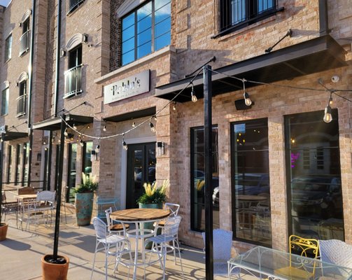 PABLO’S RESTAURANT & CANTINA - Updated December 2025 - 141 Photos & 157 ...