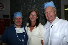 CARTER EYE CENTER - Updated November 2025 - 36 Photos & 86 Reviews ...