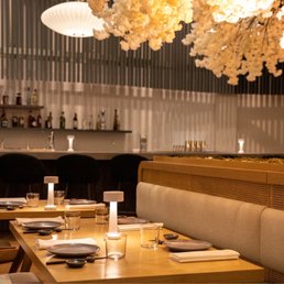 JANKEN - Updated January 2026 - 1522 Photos & 450 Reviews - 250 NW 13th ...