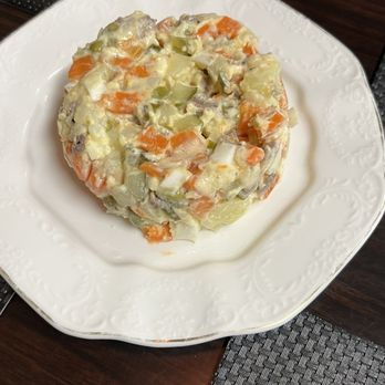 KEBAB USA - Updated October 2025 - 45 Photos & 14 Reviews - 9867 ...