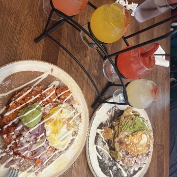 MADRES BRUNCH - Updated April 2025 - 2220 Photos & 659 Reviews - 8015 ...