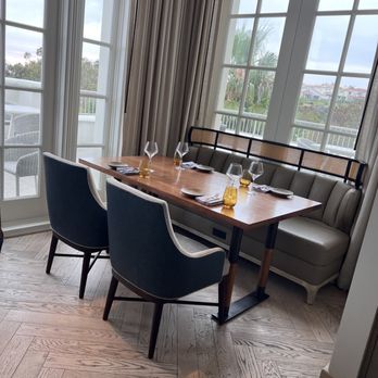 PONTO LAGO - 296 Photos & 115 Reviews - 7100 Aviara Resort Dr, Carlsbad ...