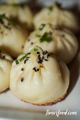 WU WEI DIN CHINESE CUISINE - LEWISVILLE - 421 Photos & 191 Reviews ...